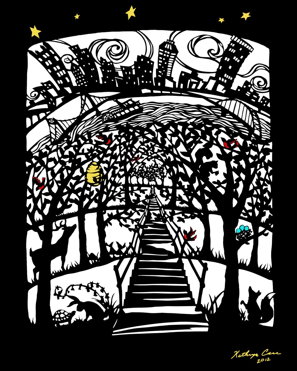 step-trek-final-artwork – South Side Slopes Neighborhood Association
